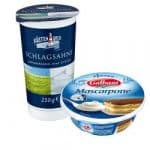 Crème double online kaufen