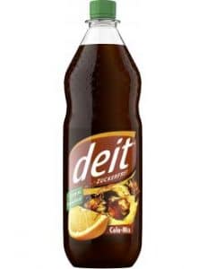 Deit Produkte hier online kaufen