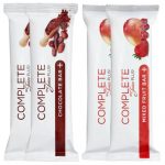 Juice Plus+ Produkte hier online kaufen Liefershop.de