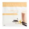 Juice Plus+ Produkte hier online kaufen Liefershop.de
