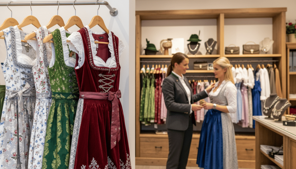 Klamotten Auf Rechnung Kaufen