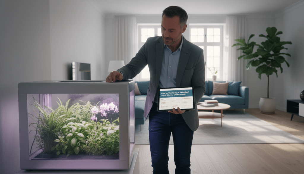 Gartenmobel Auf Rechnung Ohne Klarna