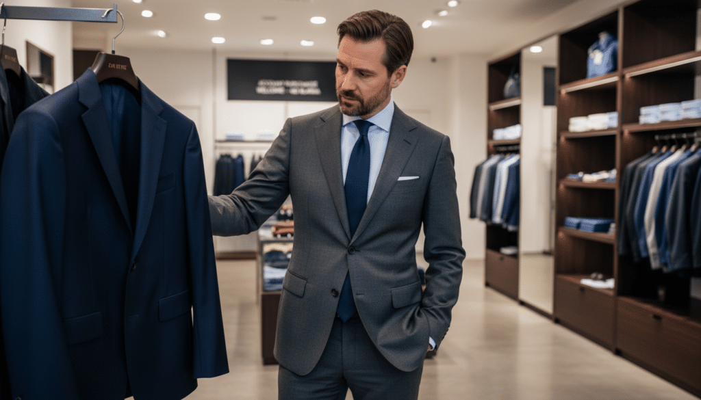 Jacke Auf Rechnung Ohne Klarna