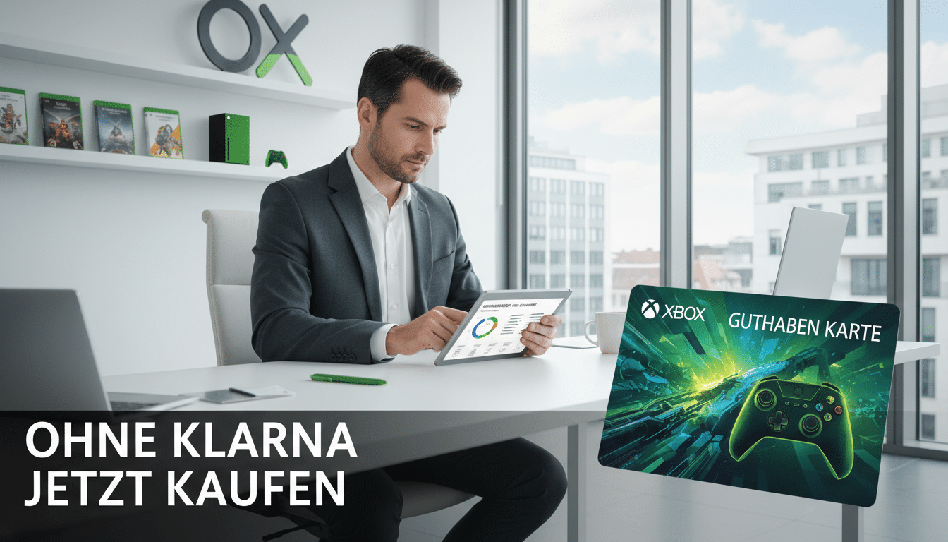Handyhüllen Auf Rechnung Ohne Klarna
